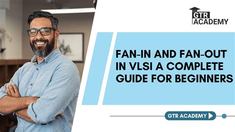 Latch Up In Vlsi 2025 A Complete Guide For Best Entry Level It Professionals Gtr Academy