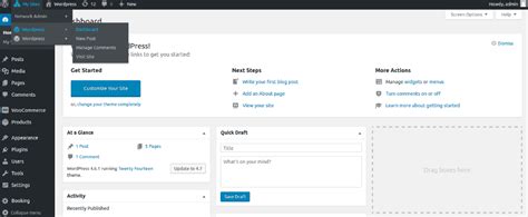 How To Activate Plugin On The Multisite Tyche Softwares Documentation