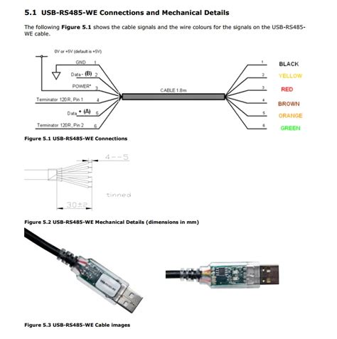 ชิป Ftdi 18 เมตร Usb Rs485 We 1800 Bt พัฒนาอินเตอร์เฟส Usb ไปยัง Rs485 Serial Converter Buy ชิป Ftdi 18 เมตร Usb Rs485 We 1800 Bt พัฒนาอินเตอร์เฟส Usb ไปยัง Rs485 Serial Converter Buy