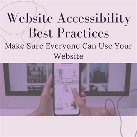 Ilija Stoev On Linkedin Websiteaccessibility Accessibilitystandards Inclusivedesign…