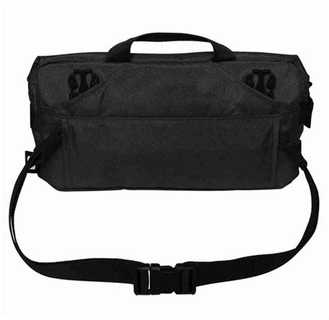 Explore Ogio Utilitarian Modular Pack Watts Bags