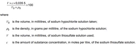 ISO C Textiles Tests For Colour Fastness Part C Colour Fastness To Domestic And