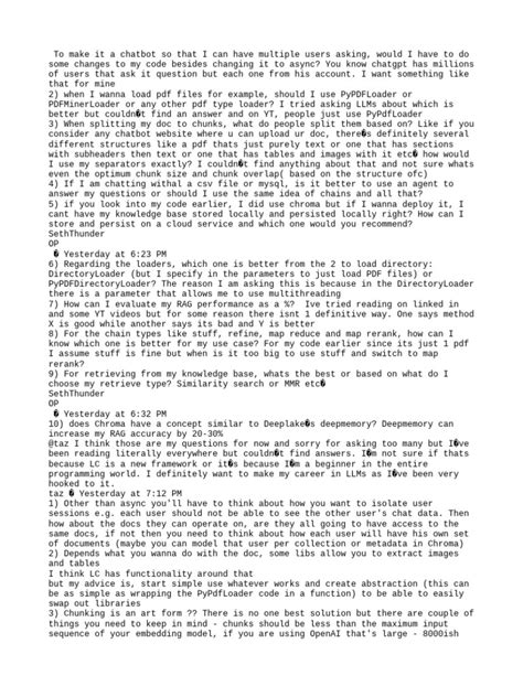 Discord Taz Pdf Computing Computer Programming