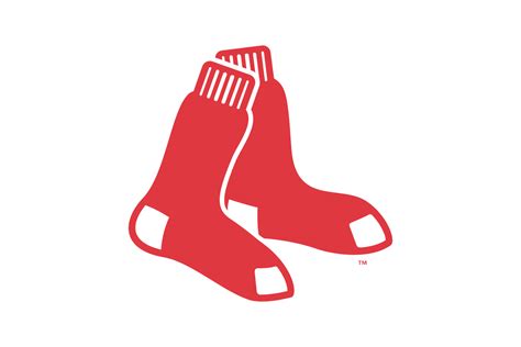 Boston Red Sox Vector At Collection Of Boston Red Sox Vector Free For Personal Use