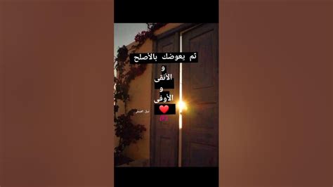 جات لعندي جات في ثواني ️ Youtube
