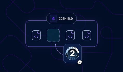 Streamlining Cli Authentication Implementing Oauth Login In Python