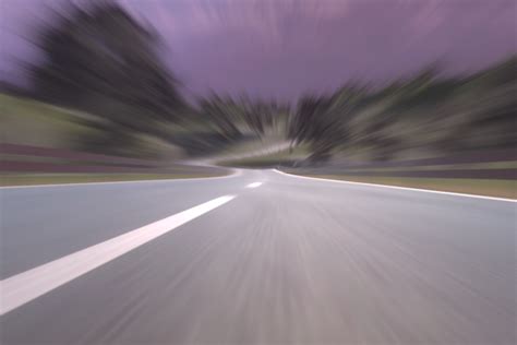 URP Motion Blur Fullscreen Camera Effects Unity Asset Store