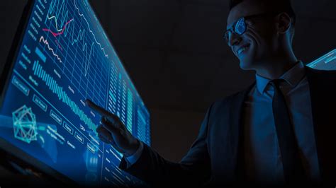 Iot Dashboard And Analytics Hyperlink Infosystem