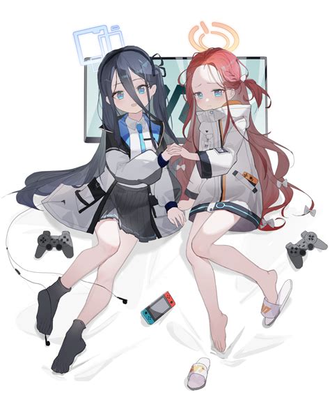 贴贴 可乐米mi