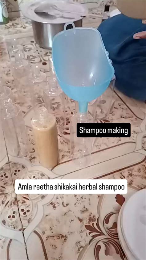 Aniqa Siddiqui Aniqasiddiqui • Instagram Photos And Videos