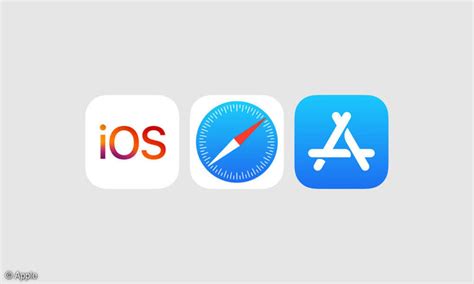 Ios 17 4 Wie Funktionieren Die Alternativen App Stores Auf Dem Iphone Connect