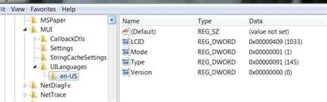 display language packs install and uninstall tutorials