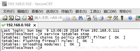 Linux环境下搭建redis主从复制集群liunx下搭建redis主从集群 Csdn博客 Linux环境下搭建redis主从复制集群liunx下搭建redis主从集群 Csdn博客