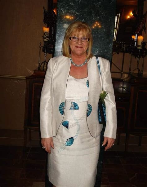 Death Notice Of Alice Eilish Oreilly Tallaght Dublin Rip Ie