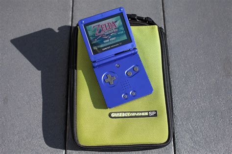 Extracting The Gameboy Rom From Photographs Of The Die Rgameboy