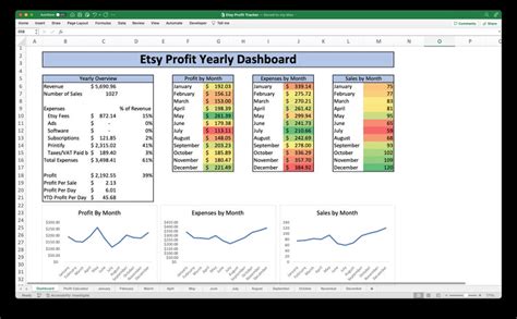 Custom Spreadsheet For Microsoft Excel Personalized Spreadsheet Design