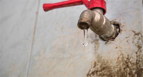 How To Use Pointers In C Avoiding Errors And Increasing Efficiency