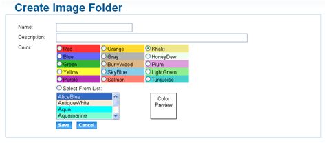 How To Bulk Upload Images Auctiva Tutorials
