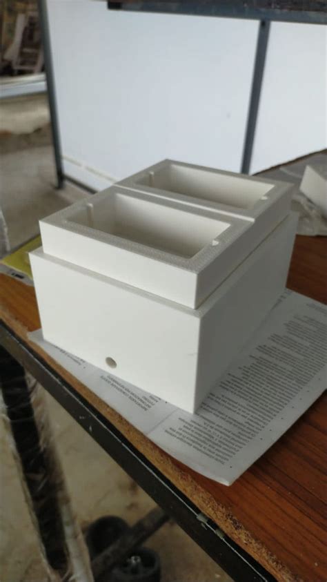 Nexospark Centre For Innovation And Learning Aswin P Nair Posted On