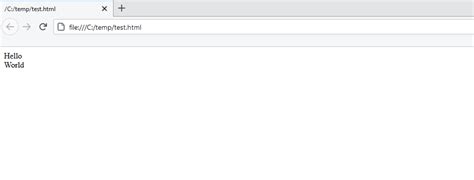 Orgjsoupnodeselementwholetext Not Correctly Translating · Issue