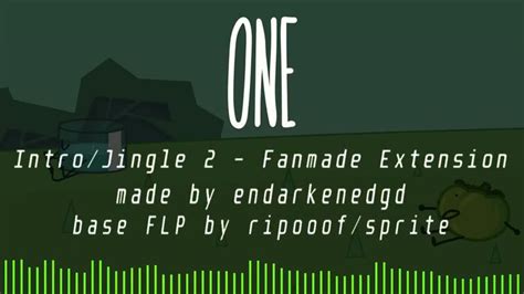 Discuss Everything About One Wiki Fandom