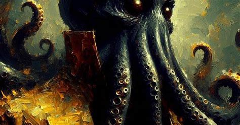 Ulitharid Album On Imgur