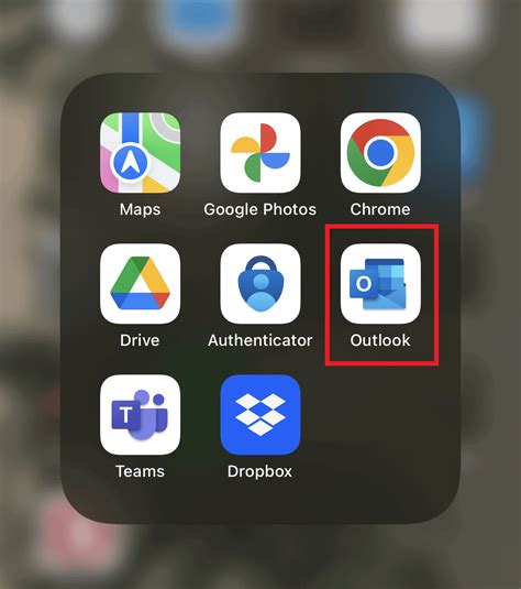 How To Delete Outlook Account Techcult