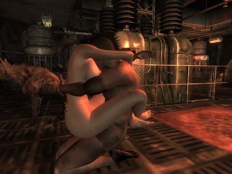 Sex Screenshots Post Your Ingame Adventures Here Page 9 Sexout LoversLab