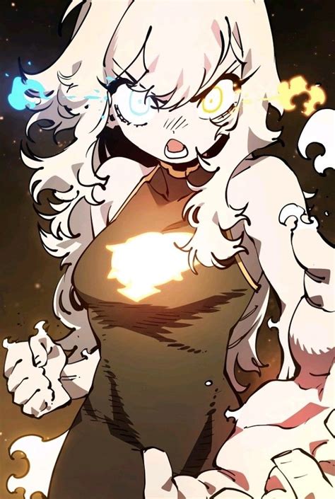 Excalibur Player Gambar Karakter Ilustrasi Karakter Gambar Anime