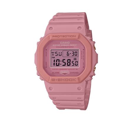 Dw 5610sl 4a4 Hypehub