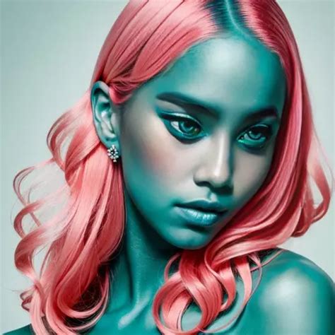 Unity 30 Enhanced File System Access Free Chat With Ai Bot