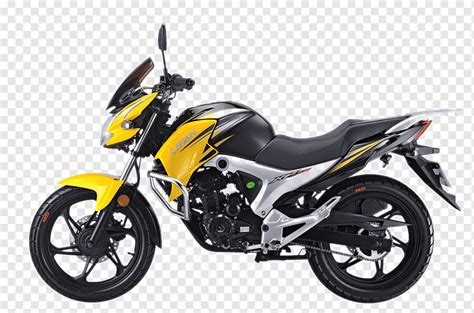 혼다 스쿠터 차 Lifan 그룹 기관 자전차 Lifan 기관 자전차 오토바이 벡터 오토바이 만화 전송 모드 Png