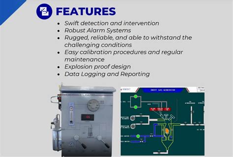 Marine Ig Oxygen Analyzer At ₹ 10000 Piece Marine Equipments In Ernakulam Id 2855695926012