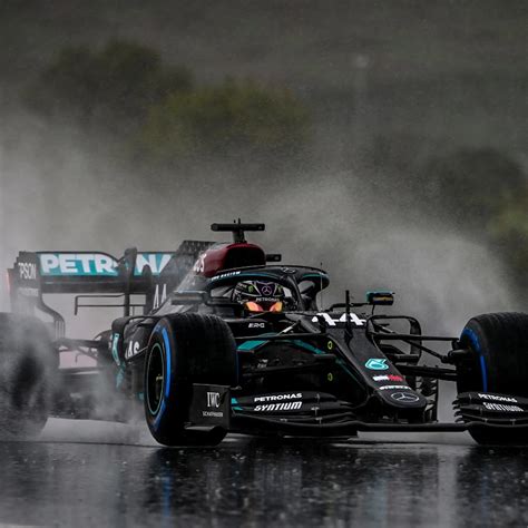 Formula Forecast Youtube