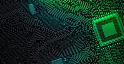 Call For Papers Computational Biochemistry—bridging The Gaps Between Experiments And Molecular