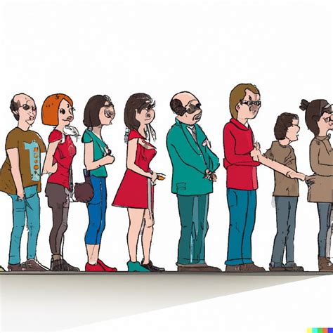 Article Using Redis For Producerconsumer Queues Rprogramming