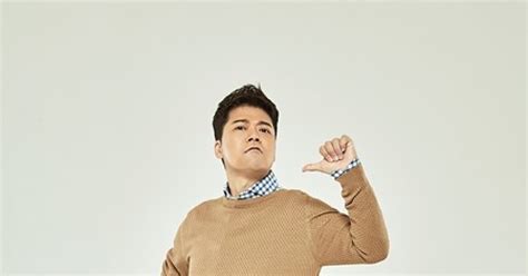 전현무 구스 베이비로 더빙 데뷔싱글남 연기