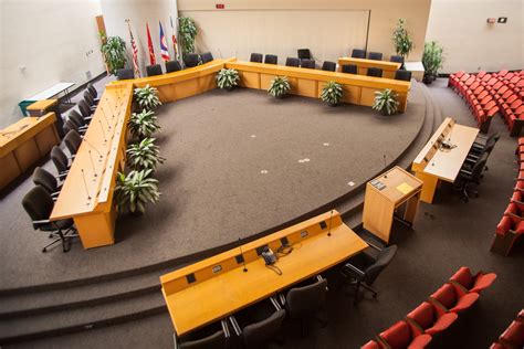 Knox 2018 Knox County Schools Compass