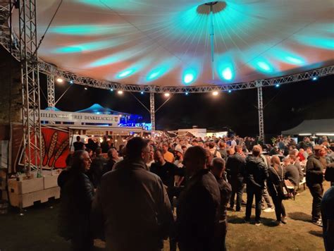 Patrick Koss On Linkedin Schwarzgroup Schwarzdigits Teambonding