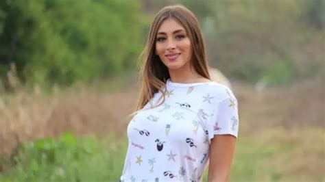 وفاة ابن الفنانة إنجي مراد الايام المصرية