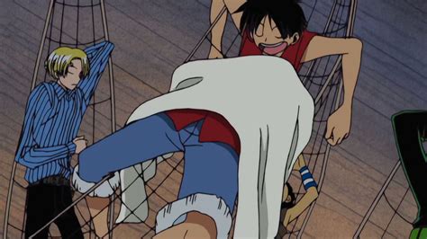 투디갤 상디 진짜 존나 조신하게 자는 거 같애