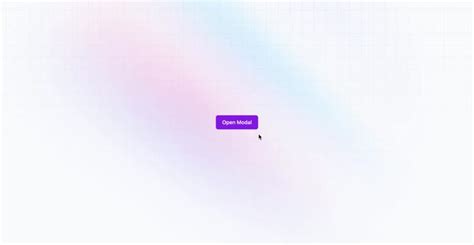 Video Aladé Yessoufou On Linkedin Create A Modal Pop Up With