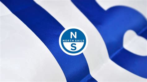 Thistle Tuning Guide North Sails