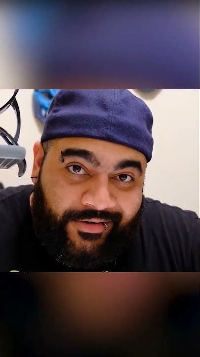 Blastoise Vmax Box Youtube