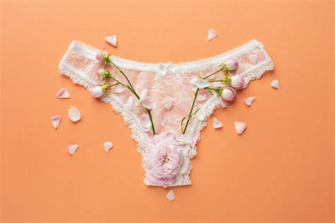 Labioplastia Mejora tu vida sexual y estética íntima en Valencia