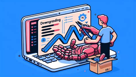 如何降低vue版本 • Worktile社区