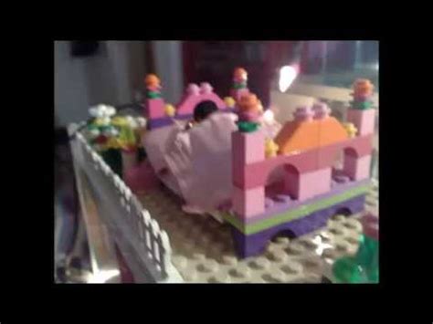 Lego Porn Sex Video Youtube