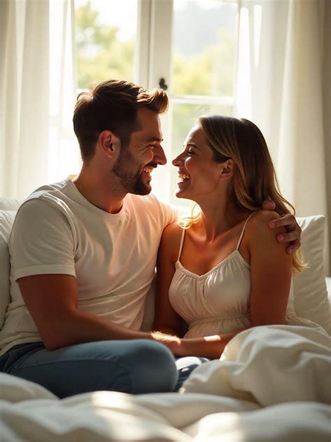 Why Saying No To Sex Feels Like A Betrayal By Promiseosas Write A Catalyst May 2025 Medium