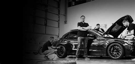 Startseite - Ritter GmbH