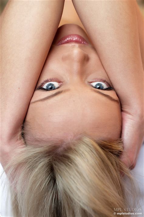 Monika In Indie By Mpl Studios Erotic Beauties